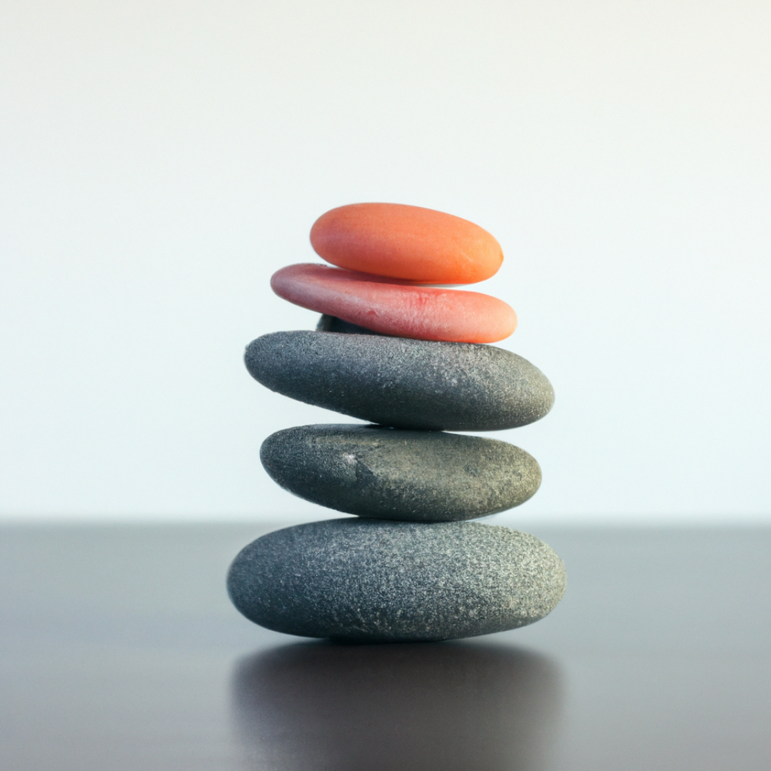 How to Create Balance In Your Life: 11 Key Facets of Success